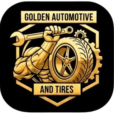 Brake Repair Services Pittsburgh PA | Golden Automotive LLC